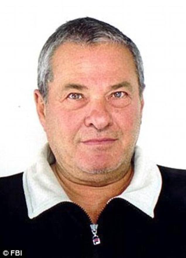 Colombo family union scheme busted up by feds | About The Mafia