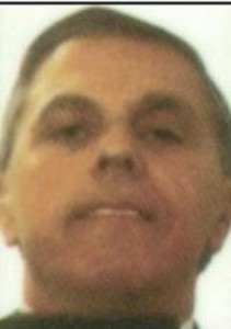 Louis DiBono Archives | About The Mafia