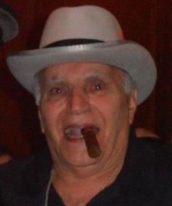 Giacomo “Black Jack” Tocco Archives | About The Mafia