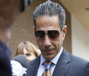 Joey Merlino turning the tables in East Coast LCN Enterprise case ...