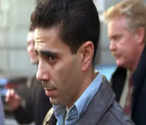 joseph merlino news Archives | About The Mafia