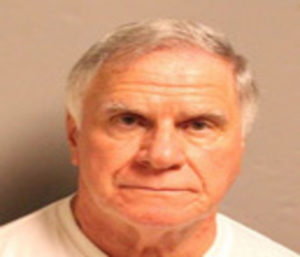 Genovese family, Captain Patsy Parrello, hit with stiff prison sentence ...