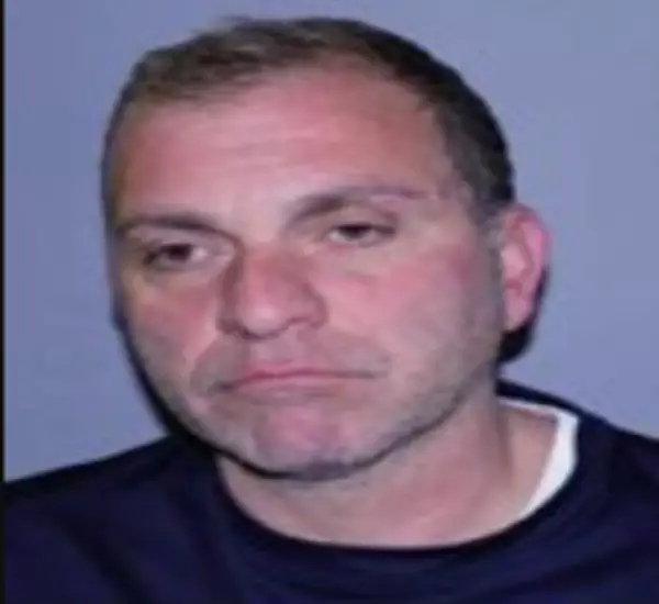 Latest Mafia case against the Lucchese crime family hits a snag | About ...