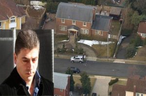 Francesco "Franky Boy" Cali Archives | About The Mafia