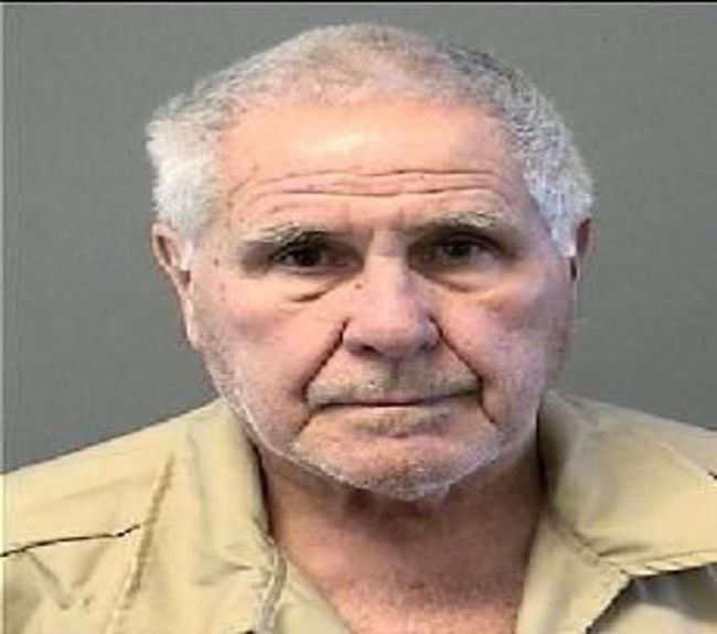 Steven Crea Archives | About The Mafia