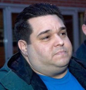 Pat Musitano survived but can the Musitano crime family do the same ...