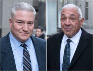 Anthony Rabito Archives | About The Mafia