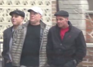 About The Mafia | Page 16 of 80 | Online Source For Mafia News And ...