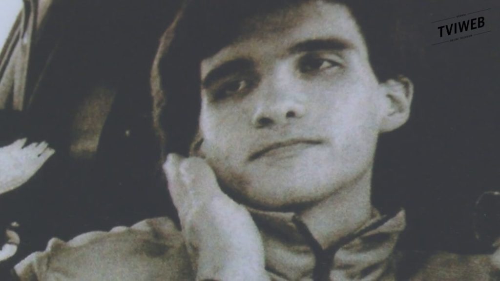 The Mafia's Longest Ever Kidnapping | About The Mafia