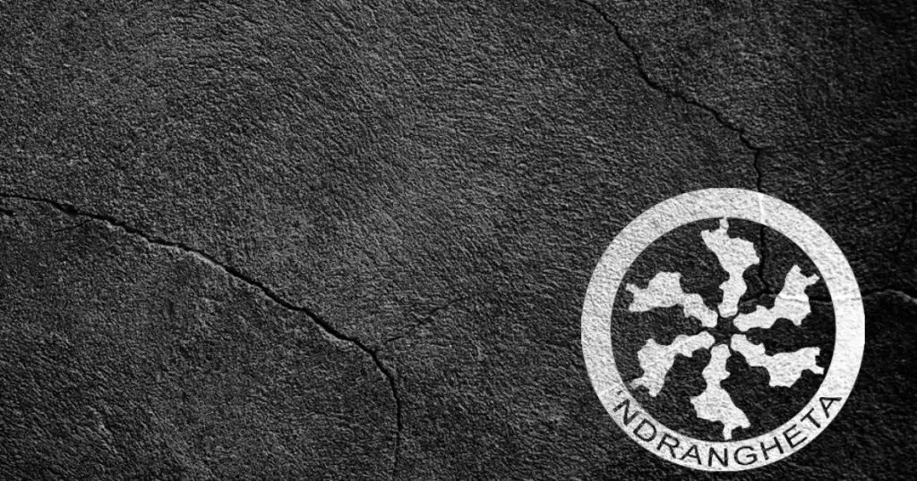 The Mafia's Longest Ever Kidnapping | About The Mafia