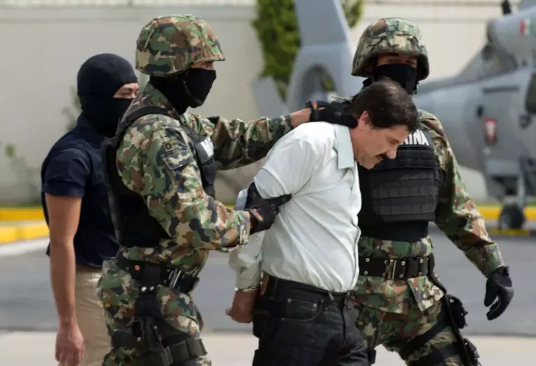 Feds now believe the Flores brothers are hiding assets | About The Mafia