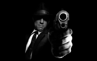 Chicago Mob Archives | About The Mafia