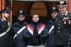 Italy arrests 16 Sicilian Greco clan mafia members | About The Mafia