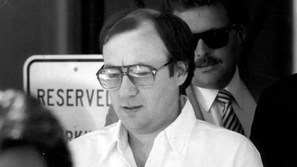 mafia today Archives | About The Mafia