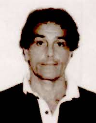 Former Chicago outfit mobster James "Jimmy I" Inendino revealed to be ...