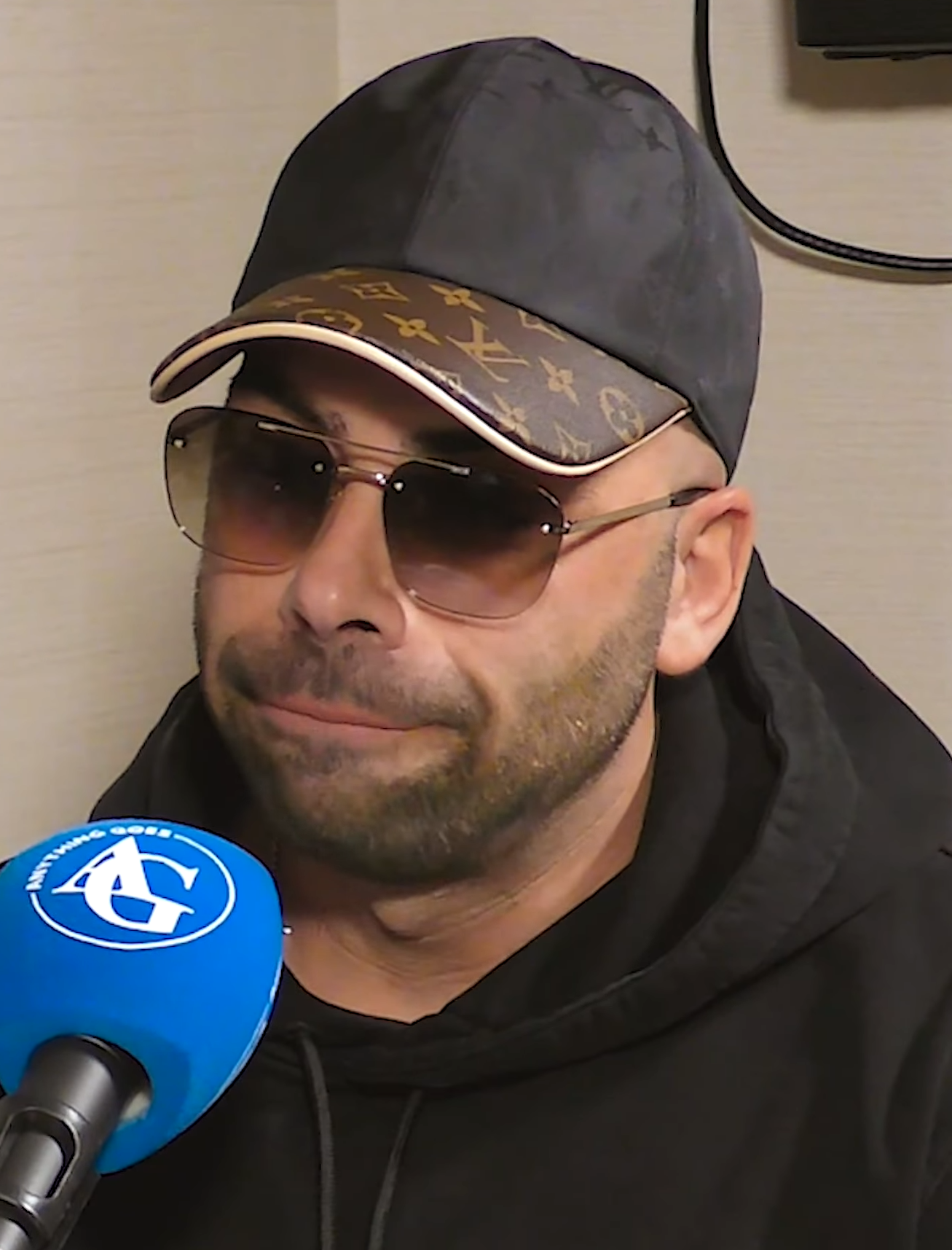 BREAKING: Former Bonanno associate Gene Borrello arrested in Miami ...